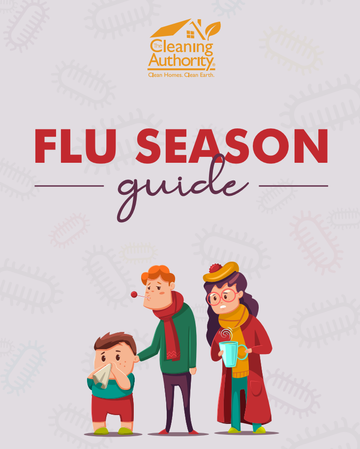 Flu Season Guide